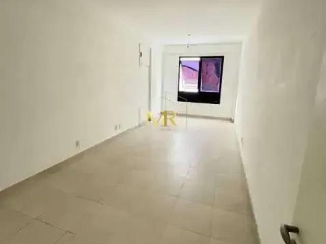 Conj. Comercial / Sala para Venda em Rio de Janeiro/RJ Freguesia Jacarepaguá