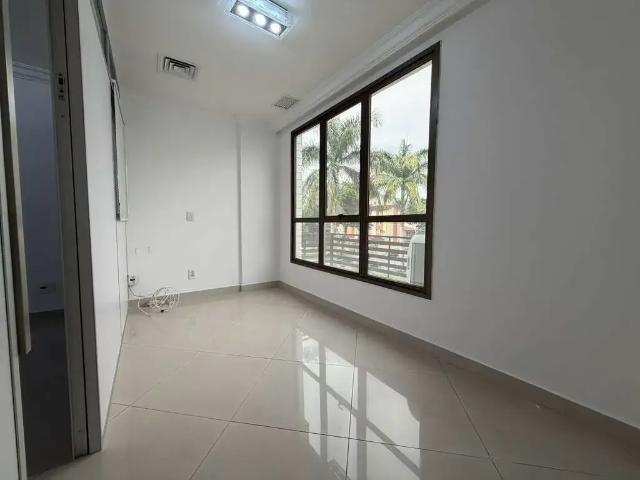 Conj. Comercial / Sala para Venda em Rio de Janeiro/RJ Freguesia Jacarepaguá