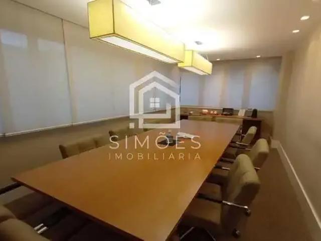 Conj. Comercial / Sala para Venda em Rio de Janeiro/RJ Freguesia Jacarepaguá