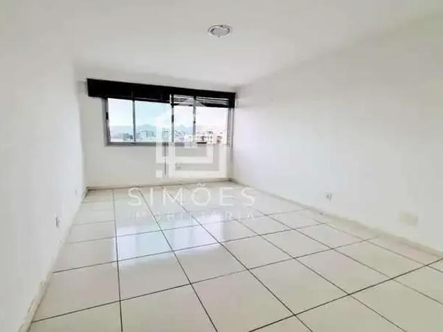 Conj. Comercial / Sala para Venda em Rio de Janeiro/RJ Freguesia Jacarepaguá