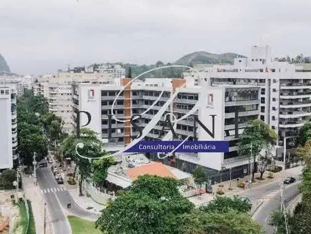 Conj. Comercial / Sala para Venda em Rio de Janeiro/RJ Freguesia Jacarepaguá