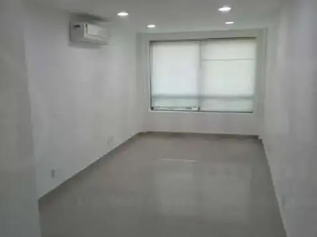 Conj. Comercial / Sala para Venda em Rio de Janeiro/RJ Freguesia Jacarepaguá