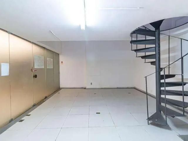 Conj. Comercial / Sala para Venda em Rio de Janeiro/RJ Gávea