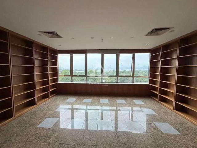 Conj. Comercial / Sala para Venda em Rio de Janeiro/RJ Glória