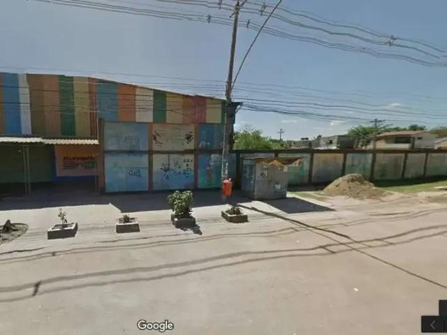 Conj. Comercial / Sala para Venda em Rio de Janeiro/RJ Guaratiba