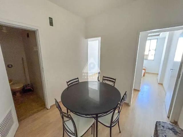 Conj. Comercial / Sala para Venda em Rio de Janeiro/RJ Ipanema