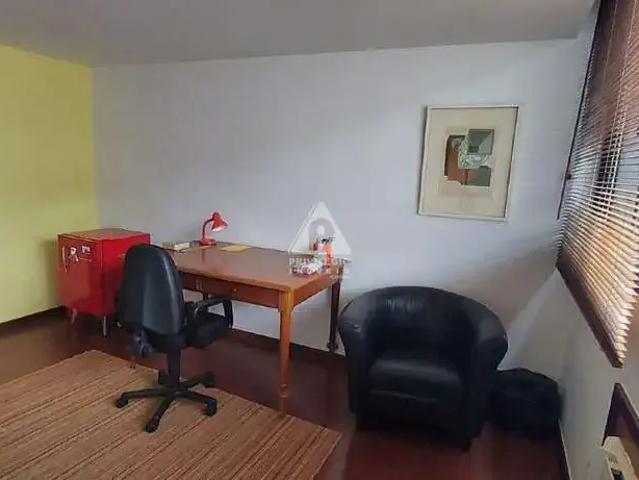 Conj. Comercial / Sala para Venda em Rio de Janeiro/RJ Ipanema