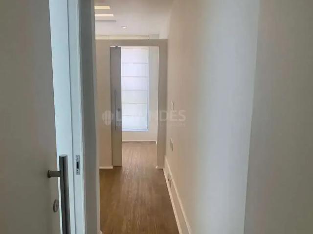 Conj. Comercial / Sala para Venda em Rio de Janeiro/RJ Ipanema