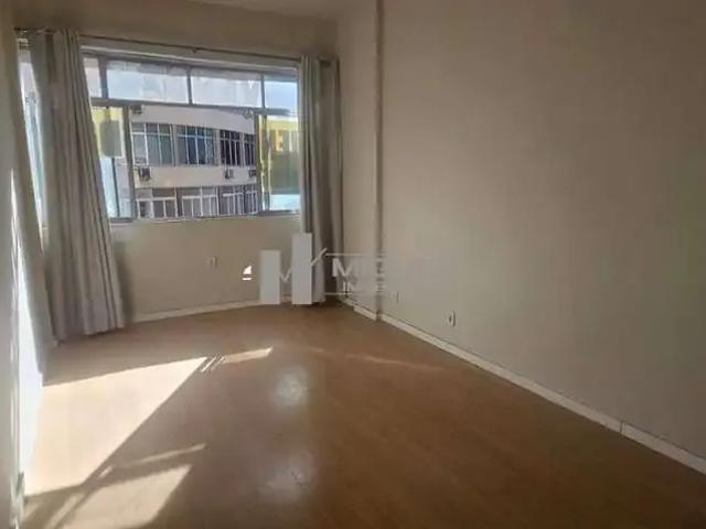 Conj. Comercial / Sala para Venda em Rio de Janeiro/RJ Ipanema 1 Quartos