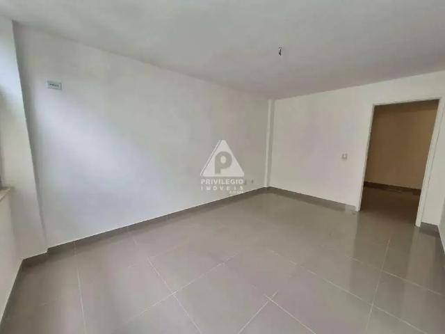 Conj. Comercial / Sala para Venda em Rio de Janeiro/RJ Ipanema 1 Quartos