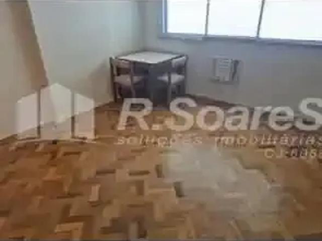 Conj. Comercial / Sala para Venda em Rio de Janeiro/RJ Ipanema