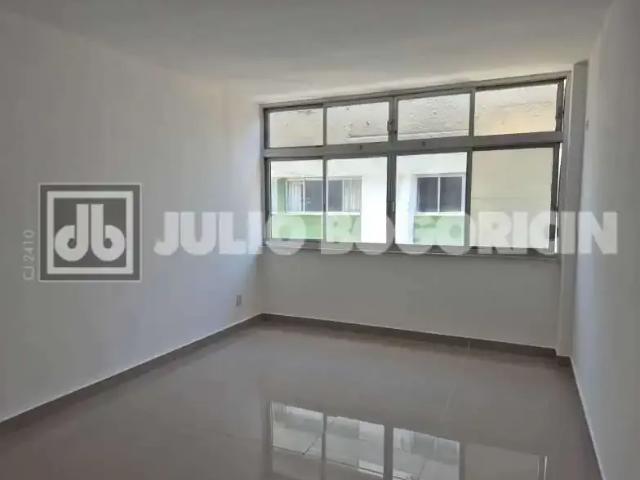 Conj. Comercial / Sala para Venda em Rio de Janeiro/RJ Ipanema