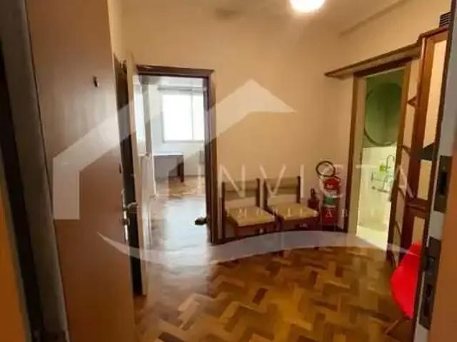Conj. Comercial / Sala para Venda em Rio de Janeiro/RJ Ipanema