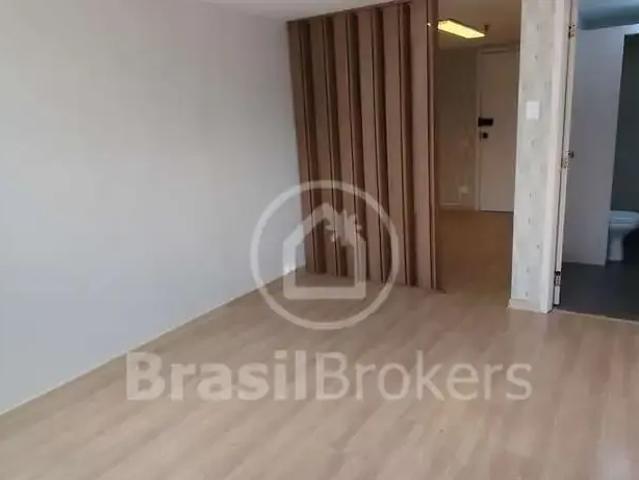 Conj. Comercial / Sala para Venda em Rio de Janeiro/RJ Ipanema