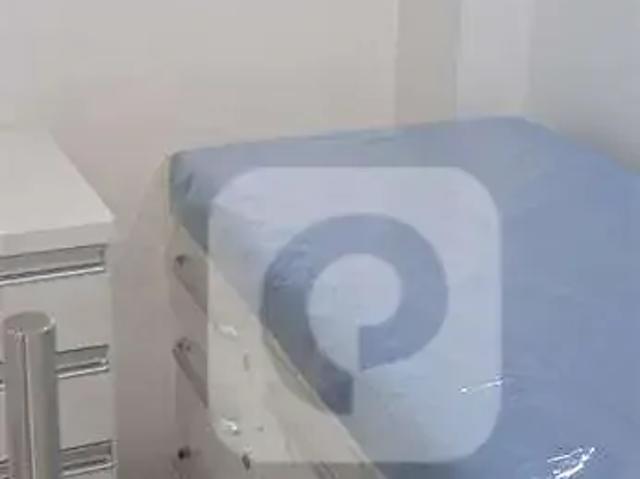 Conj. Comercial / Sala para Venda em Rio de Janeiro/RJ Ipanema