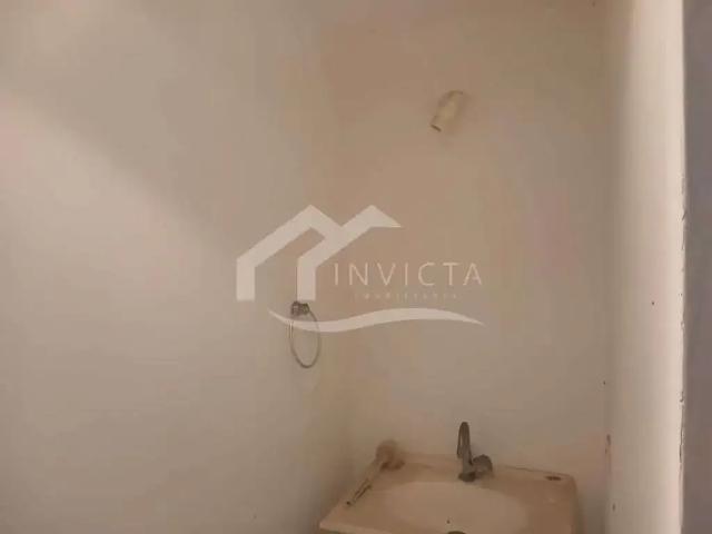 Conj. Comercial / Sala para Venda em Rio de Janeiro/RJ Ipanema