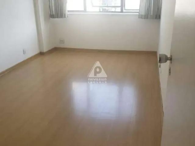 Conj. Comercial / Sala para Venda em Rio de Janeiro/RJ Ipanema