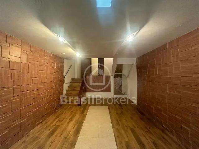 Conj. Comercial / Sala para Venda em Rio de Janeiro/RJ Ipanema