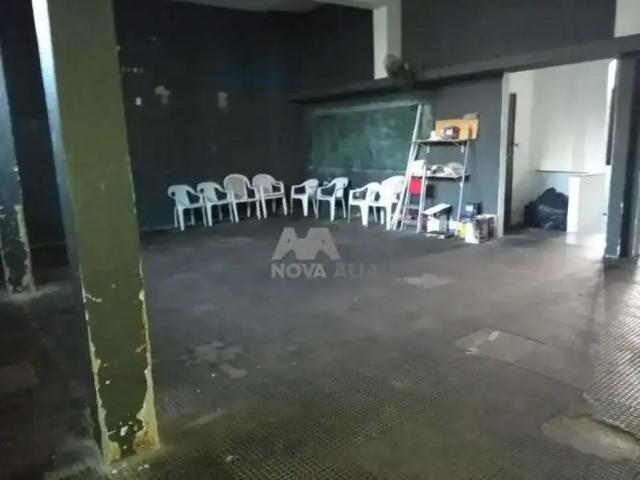 Conj. Comercial / Sala para Venda em Rio de Janeiro/RJ Ipanema