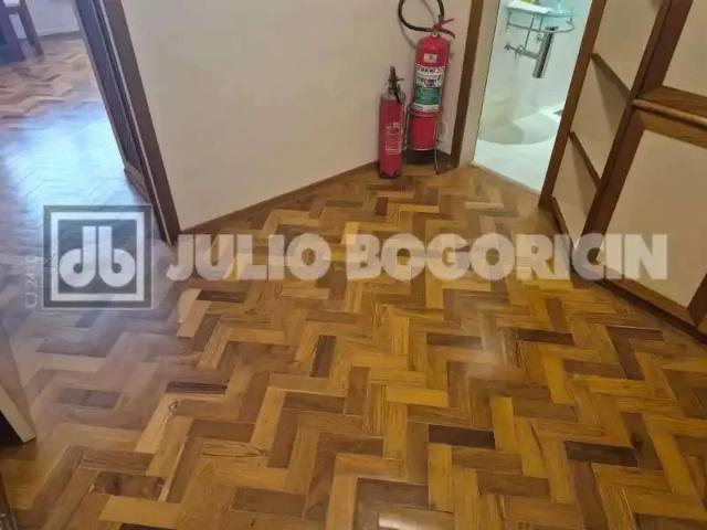 Conj. Comercial / Sala para Venda em Rio de Janeiro/RJ Ipanema