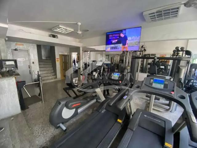Conj. Comercial / Sala para Venda em Rio de Janeiro/RJ Ipanema