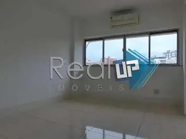 Conj. Comercial / Sala para Venda em Rio de Janeiro/RJ Ipanema