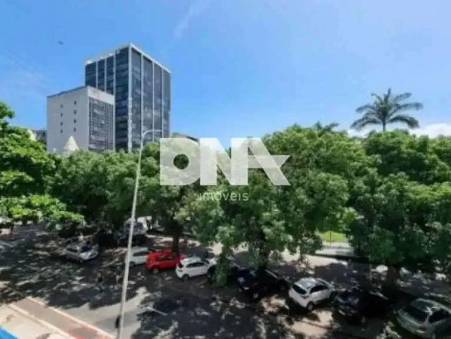 Conj. Comercial / Sala para Venda em Rio de Janeiro/RJ Ipanema