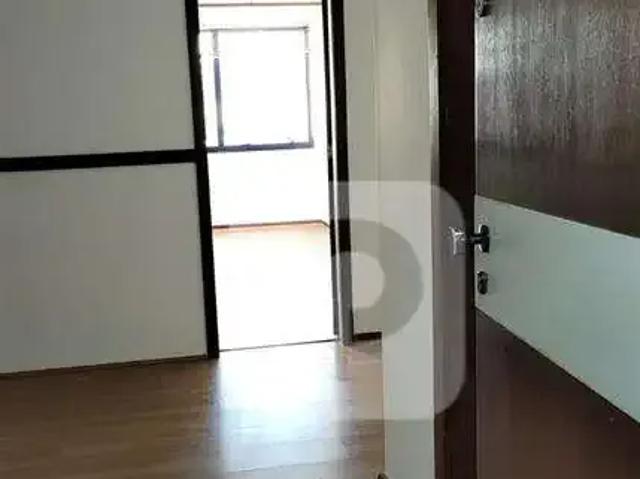 Conj. Comercial / Sala para Venda em Rio de Janeiro/RJ Ipanema
