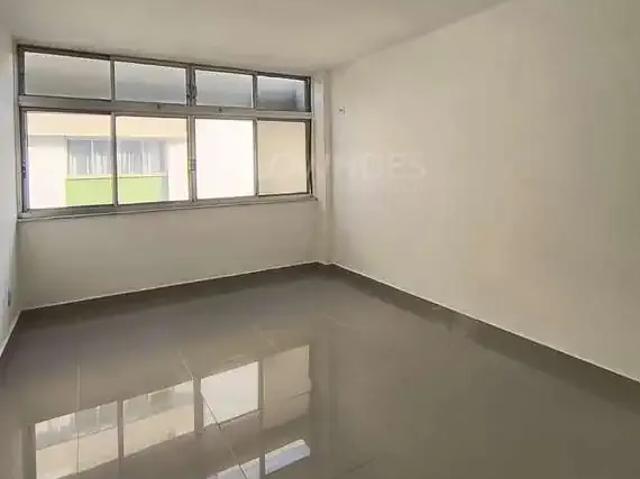 Conj. Comercial / Sala para Venda em Rio de Janeiro/RJ Ipanema