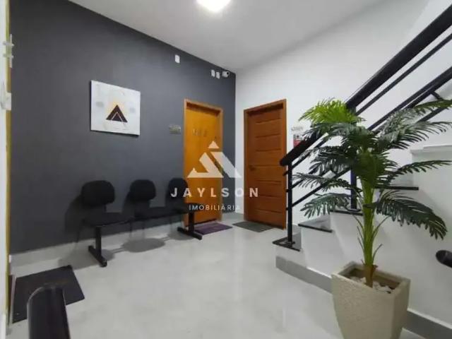 Conj. Comercial / Sala para Venda em Rio de Janeiro/RJ Irajá