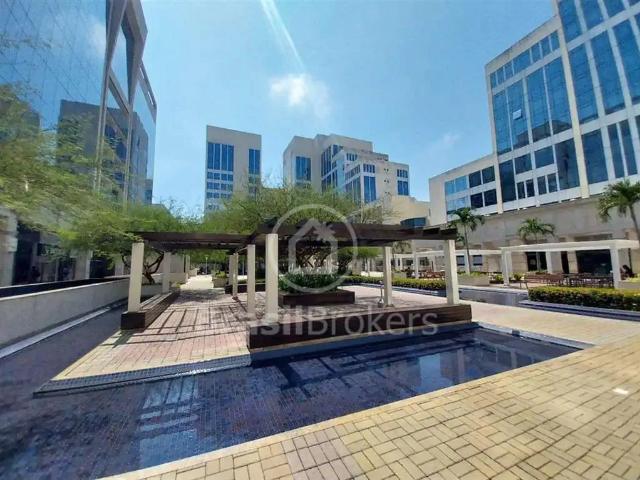 Conj. Comercial / Sala para Venda em Rio de Janeiro/RJ Jacarepaguá