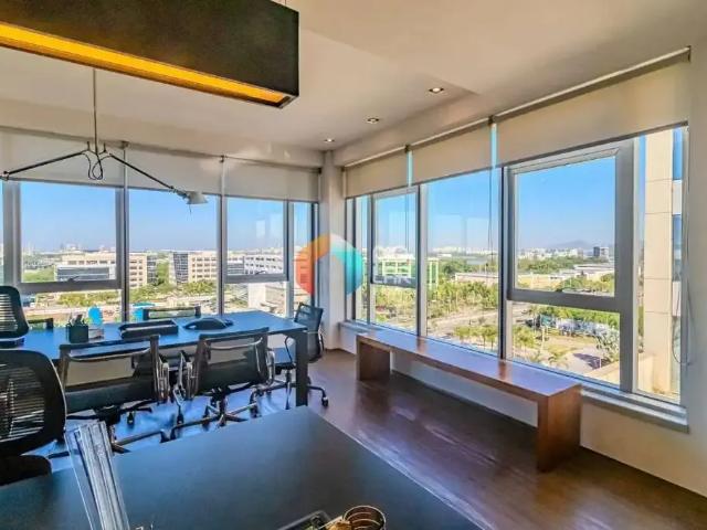Conj. Comercial / Sala para Venda em Rio de Janeiro/RJ Jacarepaguá