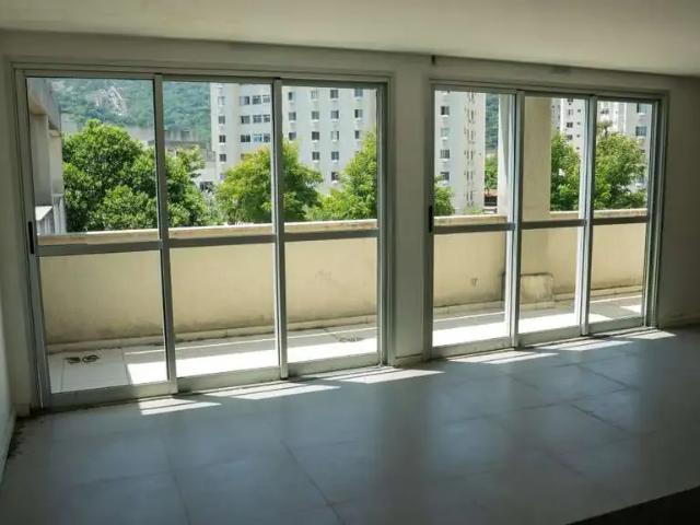 Conj. Comercial / Sala para Venda em Rio de Janeiro/RJ Jacarepaguá
