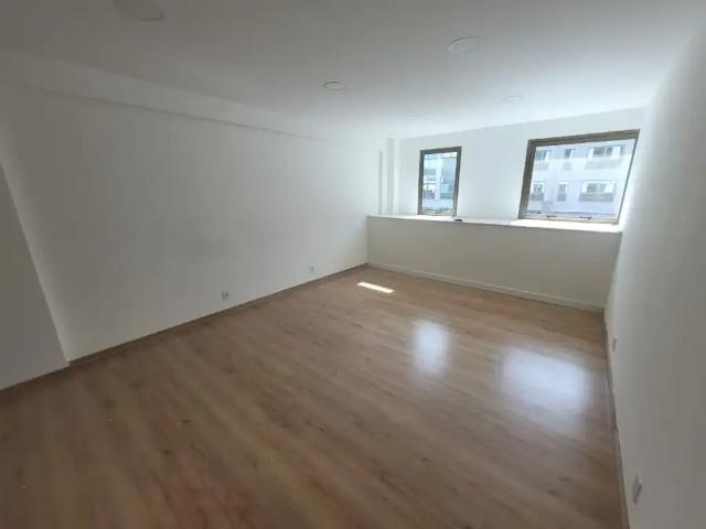 Conj. Comercial / Sala para Venda em Rio de Janeiro/RJ Jacarepaguá