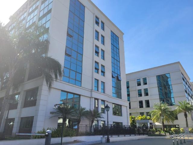 Conj. Comercial / Sala para Venda em Rio de Janeiro/RJ Jacarepaguá