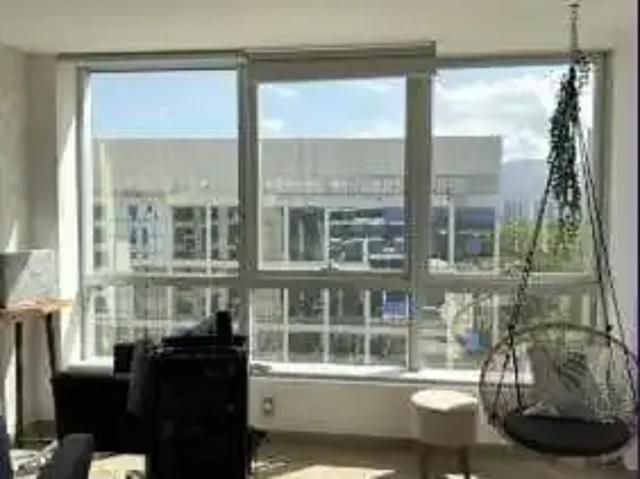 Conj. Comercial / Sala para Venda em Rio de Janeiro/RJ Jacarepaguá