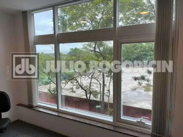 Conj. Comercial / Sala para Venda em Rio de Janeiro/RJ Jacarepaguá