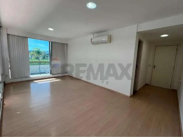 Conj. Comercial / Sala para Venda em Rio de Janeiro/RJ Jacarepaguá