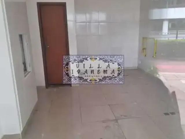 Conj. Comercial / Sala para Venda em Rio de Janeiro/RJ Jacarepaguá