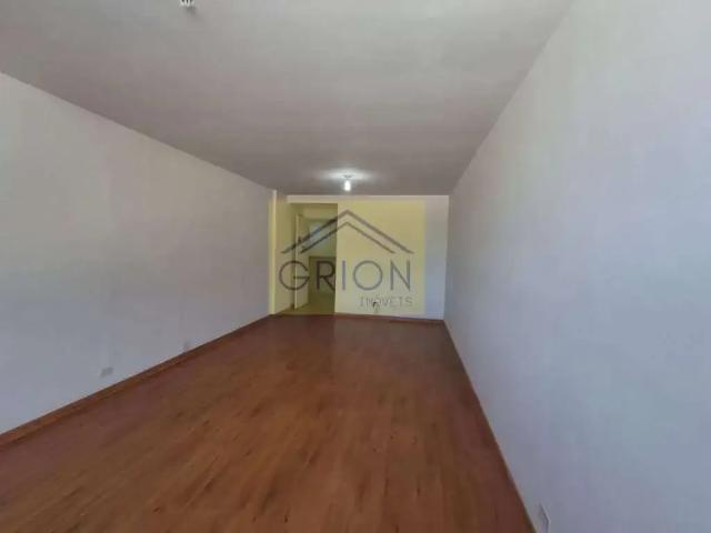 Conj. Comercial / Sala para Venda em Rio de Janeiro/RJ Jacarepaguá