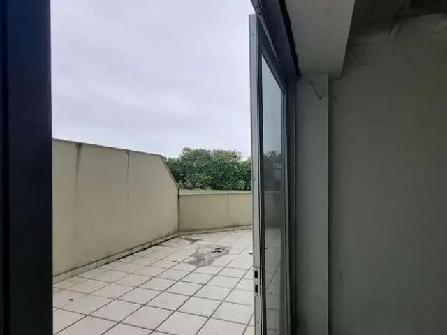 Conj. Comercial / Sala para Venda em Rio de Janeiro/RJ Jacarepaguá