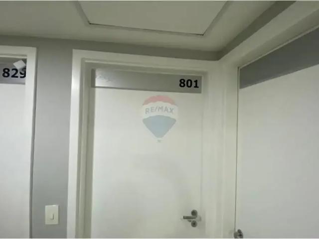 Conj. Comercial / Sala para Venda em Rio de Janeiro/RJ Jacarepaguá