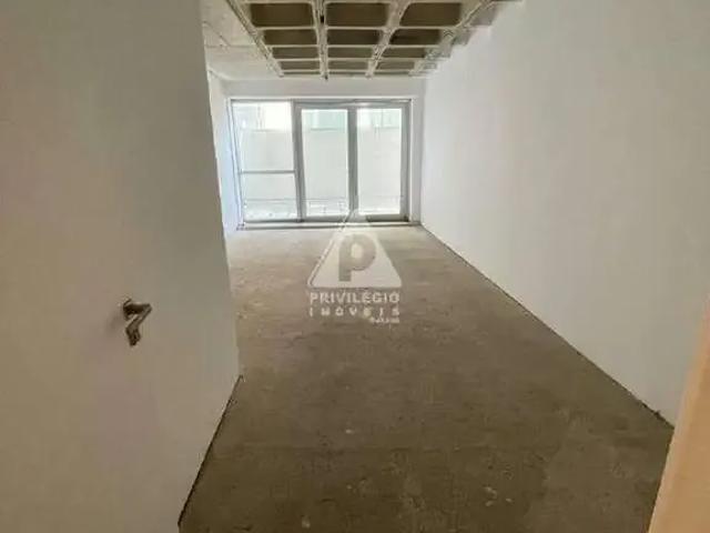 Conj. Comercial / Sala para Venda em Rio de Janeiro/RJ Jacarepaguá