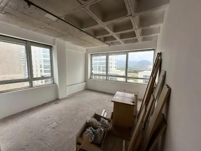 Conj. Comercial / Sala para Venda em Rio de Janeiro/RJ Jacarepaguá