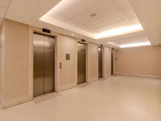 Conj. Comercial / Sala para Venda em Rio de Janeiro/RJ Jacarepaguá