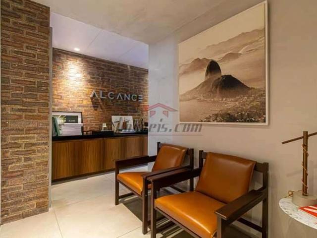 Conj. Comercial / Sala para Venda em Rio de Janeiro/RJ Barra da Tijuca