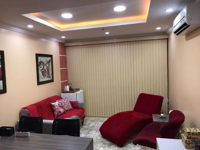 Conj. Comercial / Sala para Venda em Rio de Janeiro/RJ Jacarepaguá