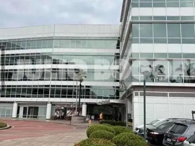 Conj. Comercial / Sala para Venda em Rio de Janeiro/RJ Jacarepaguá 1 Quartos