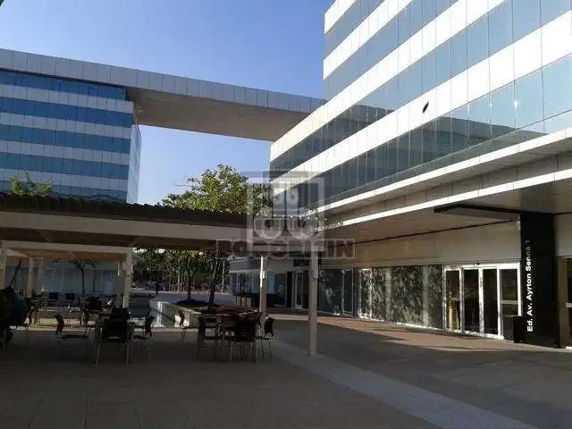 Conj. Comercial / Sala para Venda em Rio de Janeiro/RJ Jacarepaguá