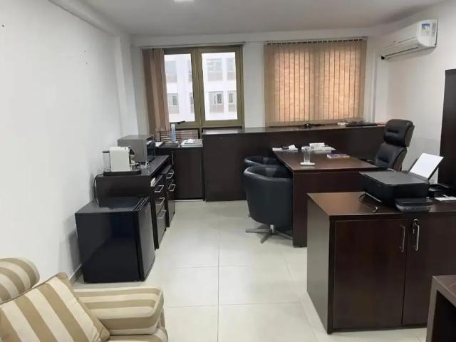 Conj. Comercial / Sala para Venda em Rio de Janeiro/RJ Jacarepaguá